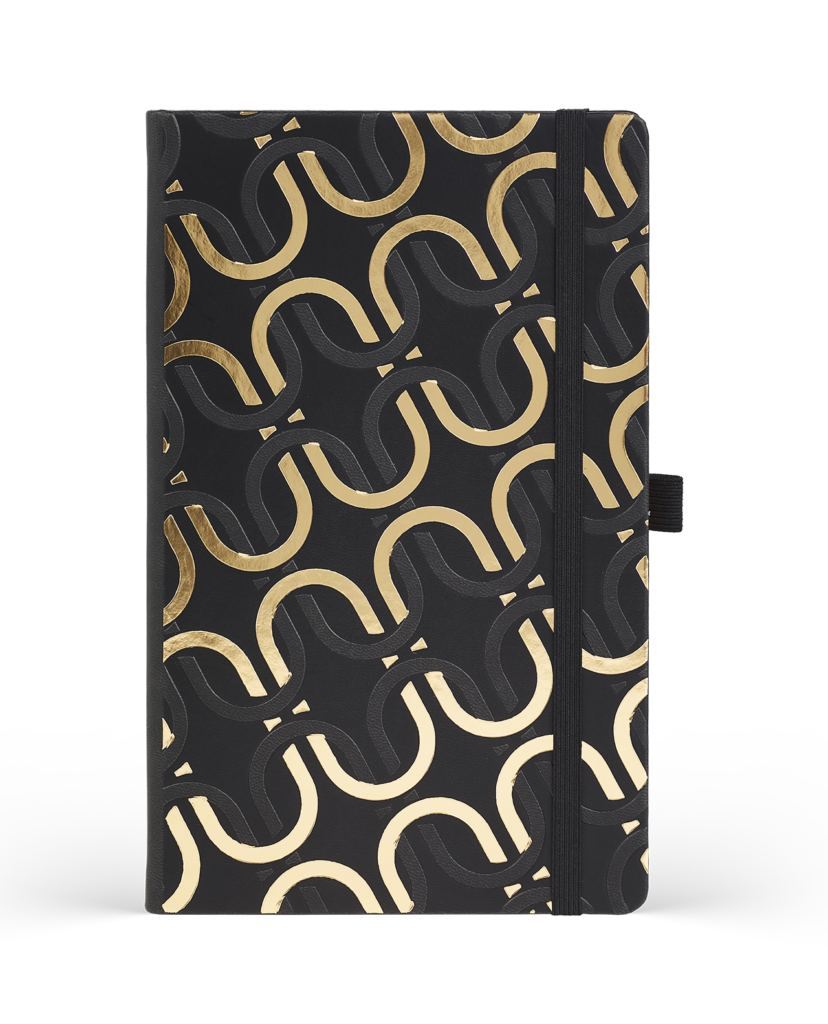 CHAIN - Castelli Milano 1938