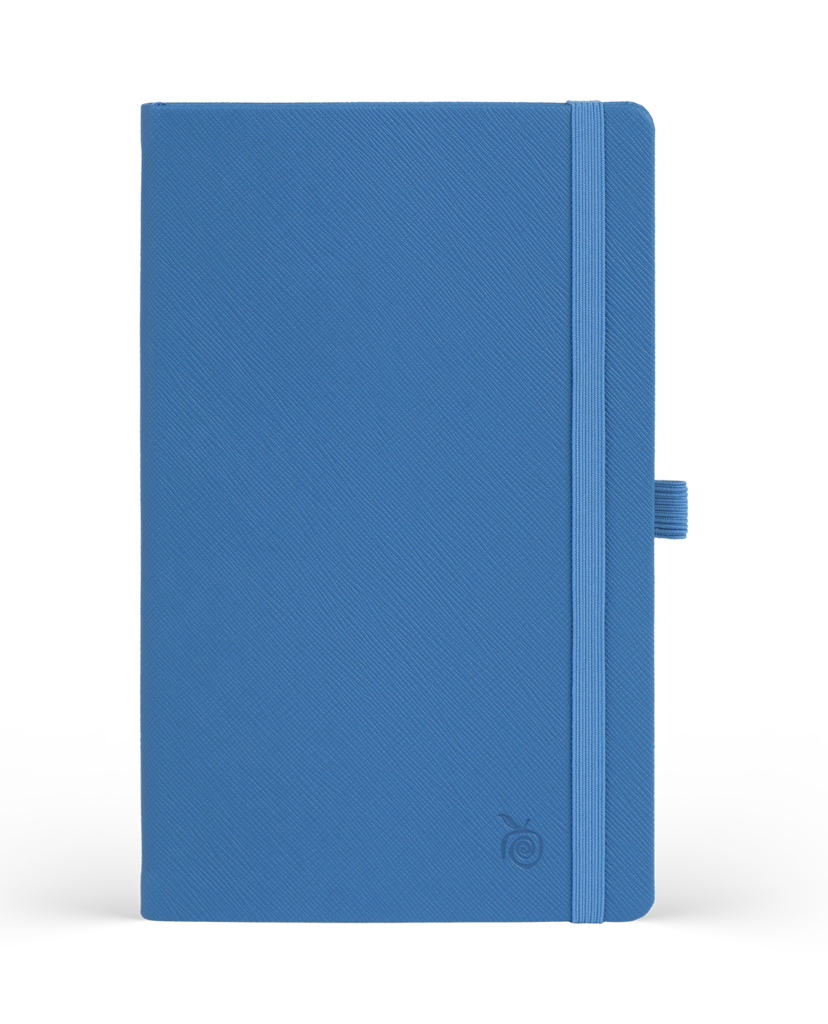 COBALT - Castelli Milano 1938