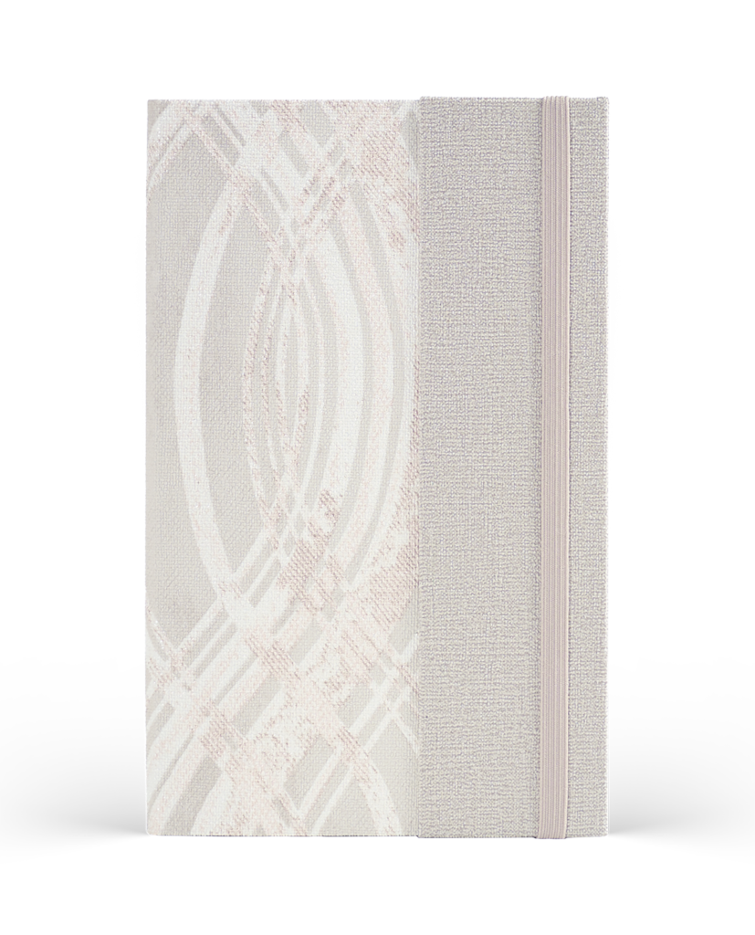 CREAM/RUST - Castelli Milano 1938