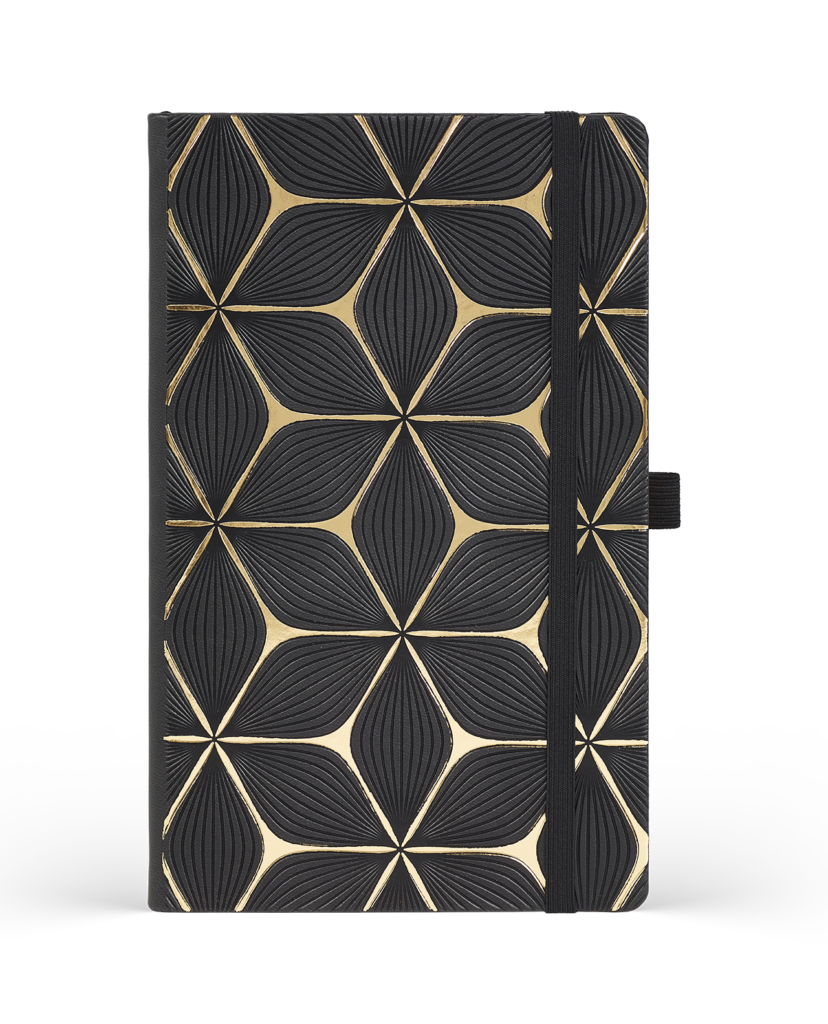 FLOWER - Castelli Milano 1938