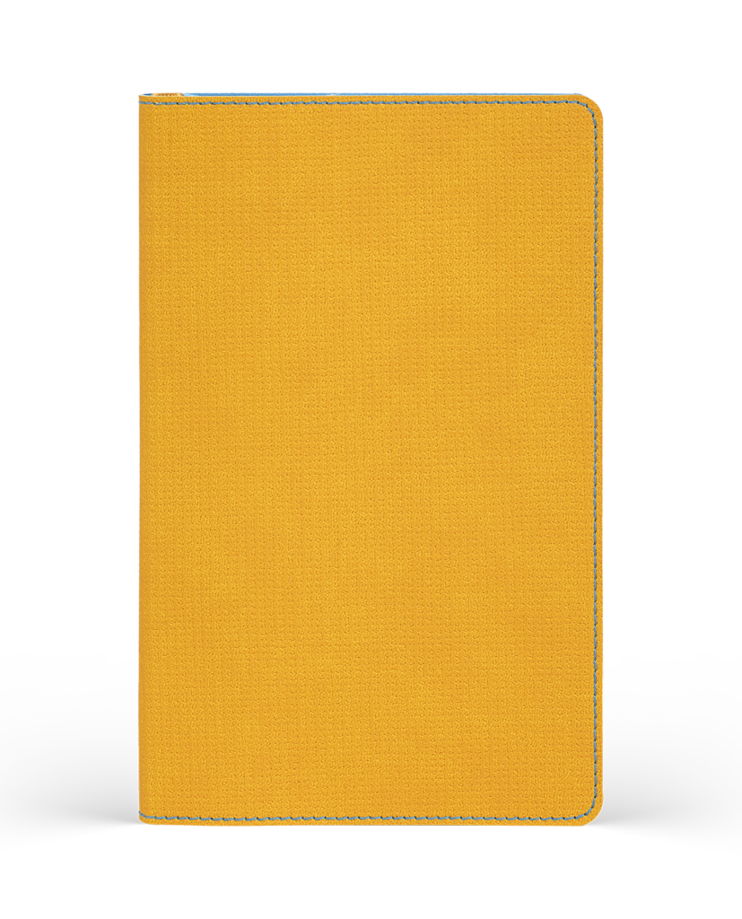 HOPE - Castelli Milano 1938