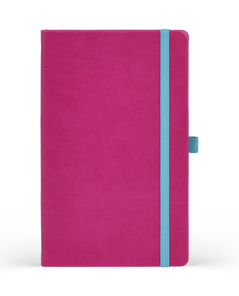 RASPBERRY - Castelli Milano 1938