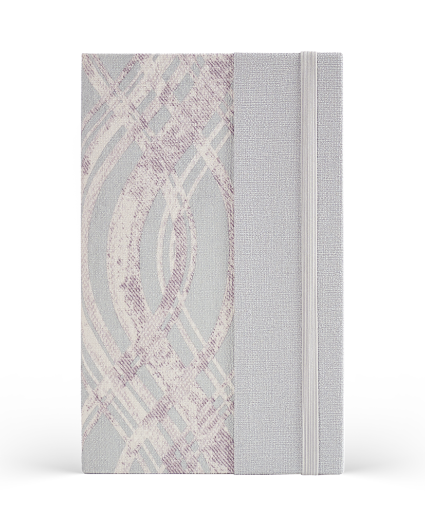 SKY/VIOLET - Castelli Milano 1938